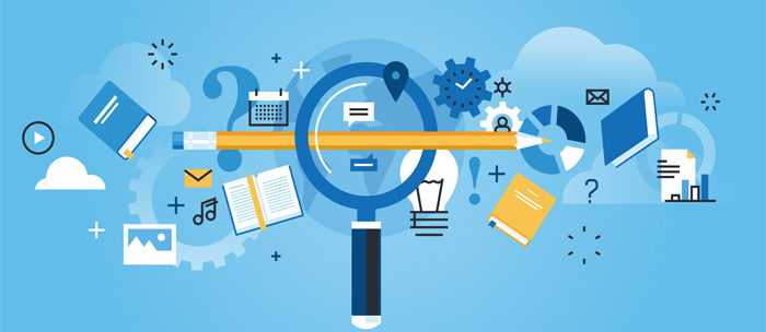 MediaMath Blog - Five Lessons Learned: A Look Back on Marketing ... MediaMath Blog - Five Lessons Learned: A Look Back on Marketing ...