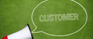 MediaMath Blog - Marketing Chart: How Important Customer-First ...