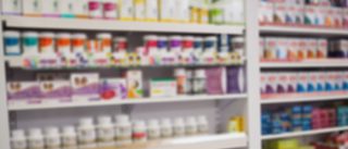 MediaMath Blog - Re-Making the Brand: Prestige Consumer Healthcare