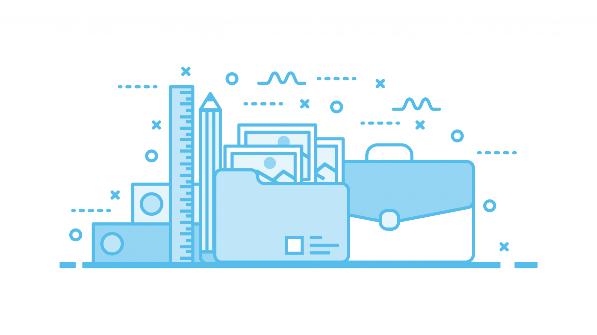 Free Online Programmatic Advertising Courses - MediaMath Academy