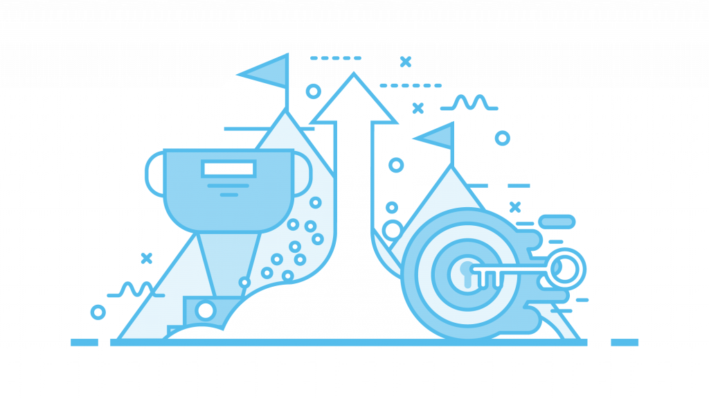 Free Online Programmatic Advertising Courses - MediaMath Academy