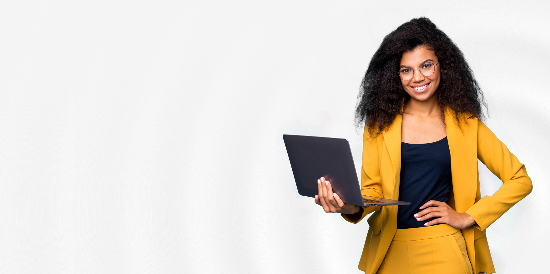 Free Online Programmatic Advertising Courses - MediaMath Academy